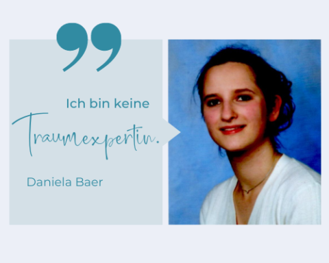 Du willst deine Träume wirklich verstehen? Lies hier, was Traumkundige ...