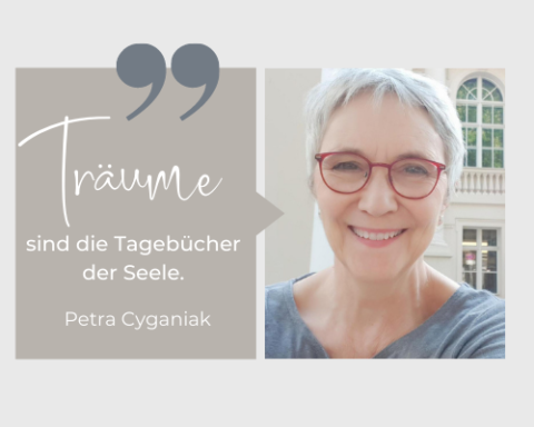 Du willst deine Träume wirklich verstehen? Lies hier, was Traumkundige ...